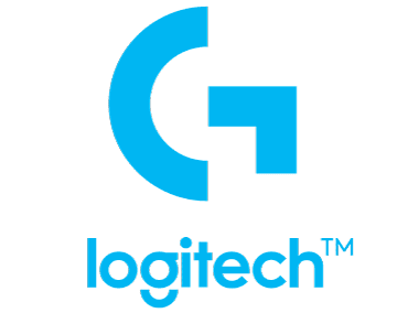 Automox patches Logitech Bolt