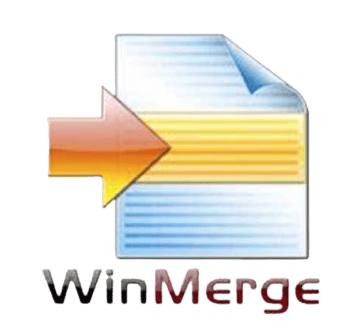 Automox patches WinMerge