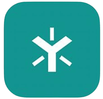 Automox patches Egnyte Desktop App