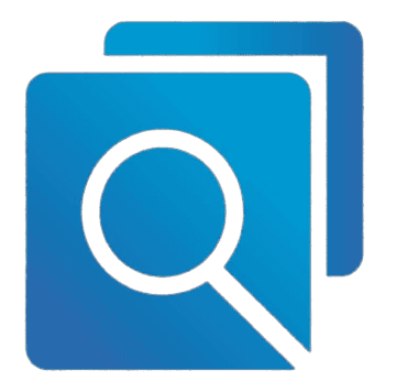 Automox patches Advanced IP Scanner