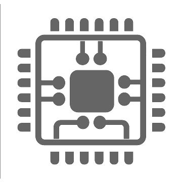 Automox patches CPUID CPU-Z Classic