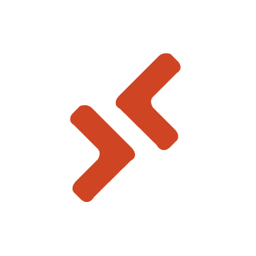 Automox patches Microsoft Remote Desktop