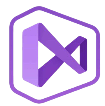 Automox patches Microsoft Visual C++ Redistributable