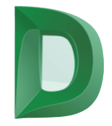 Automox patches Autodesk Design Review 2018