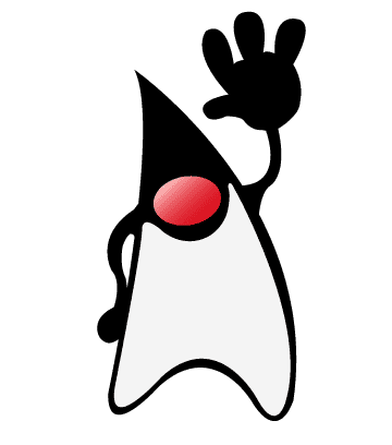 Automox patches Amazon Corretto 8 JRE