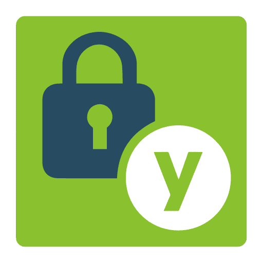 Automox patches YubiKey Manager