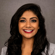 Candice Rai, PA-C | Physician Assistant | Sonoran Spine