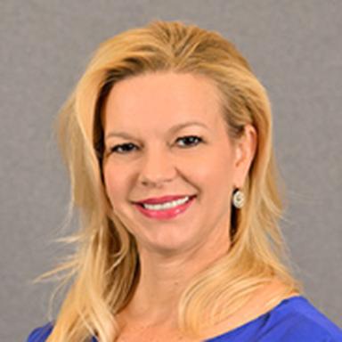 Meet Our Medical Team | Sonoran Spine