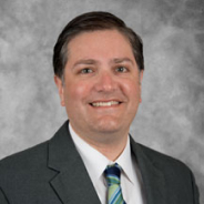 Jason Datta, MD | Spine Surgeon | Sonoran Spine