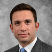 Spine Surgeon in Scottsdale & Gilbert - Lyle Young, MD.