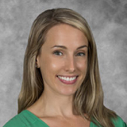 Kelli Patterson FNP-C - Our Medical Team | Sonoran Spine