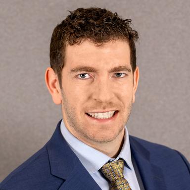 Meet Our Medical Team | Sonoran Spine