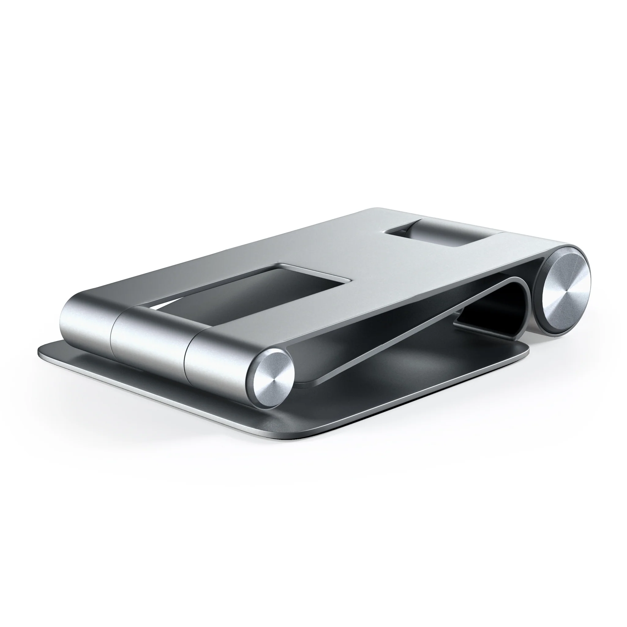 Satechi's New R1 Aluminum Foldable Stand