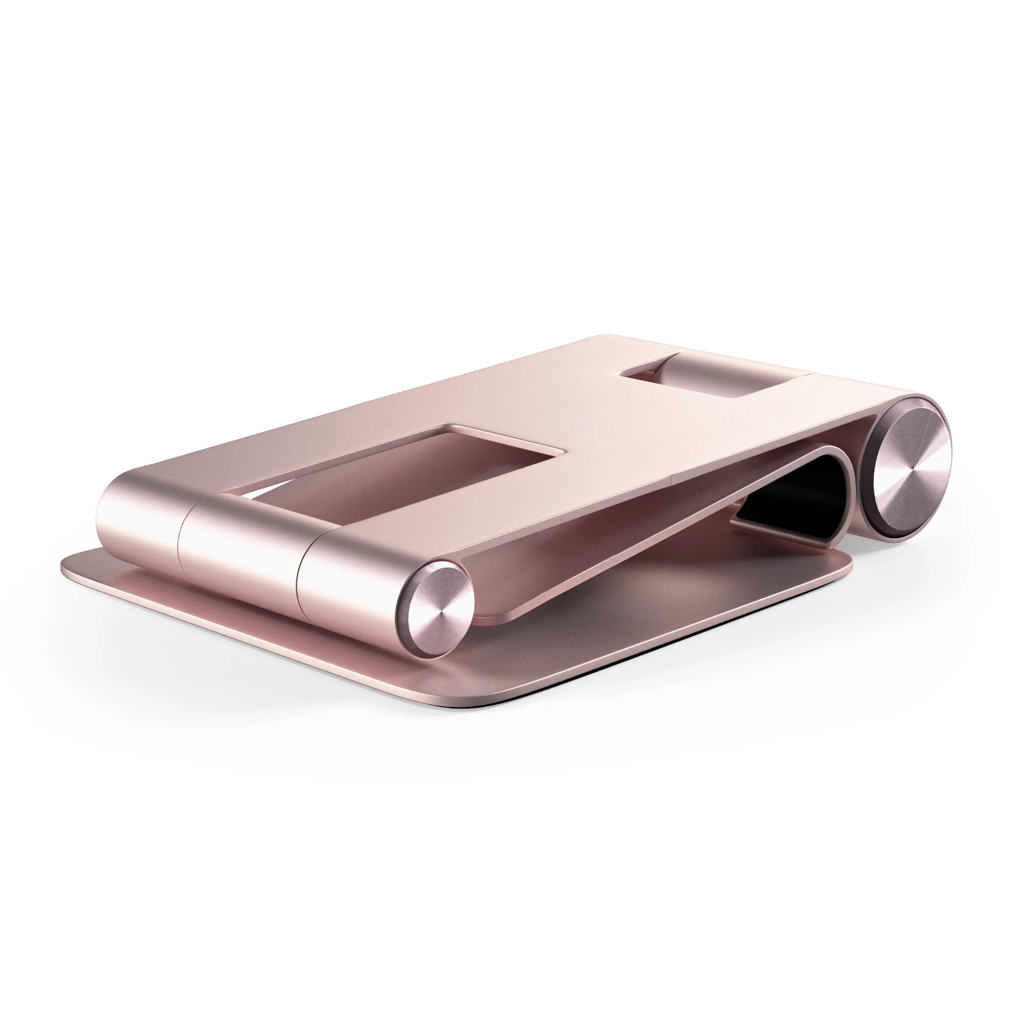 Satechi's New R1 Aluminum Foldable Stand