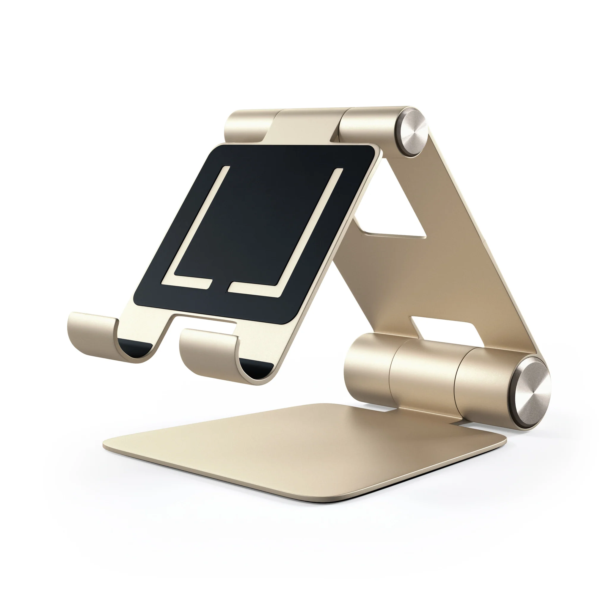 Satechi's New R1 Aluminum Foldable Stand