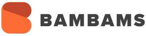 BamBams