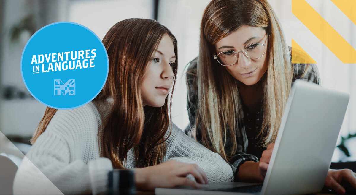 8 Tips for Giving Better Corrective Feedback to our Language Learners