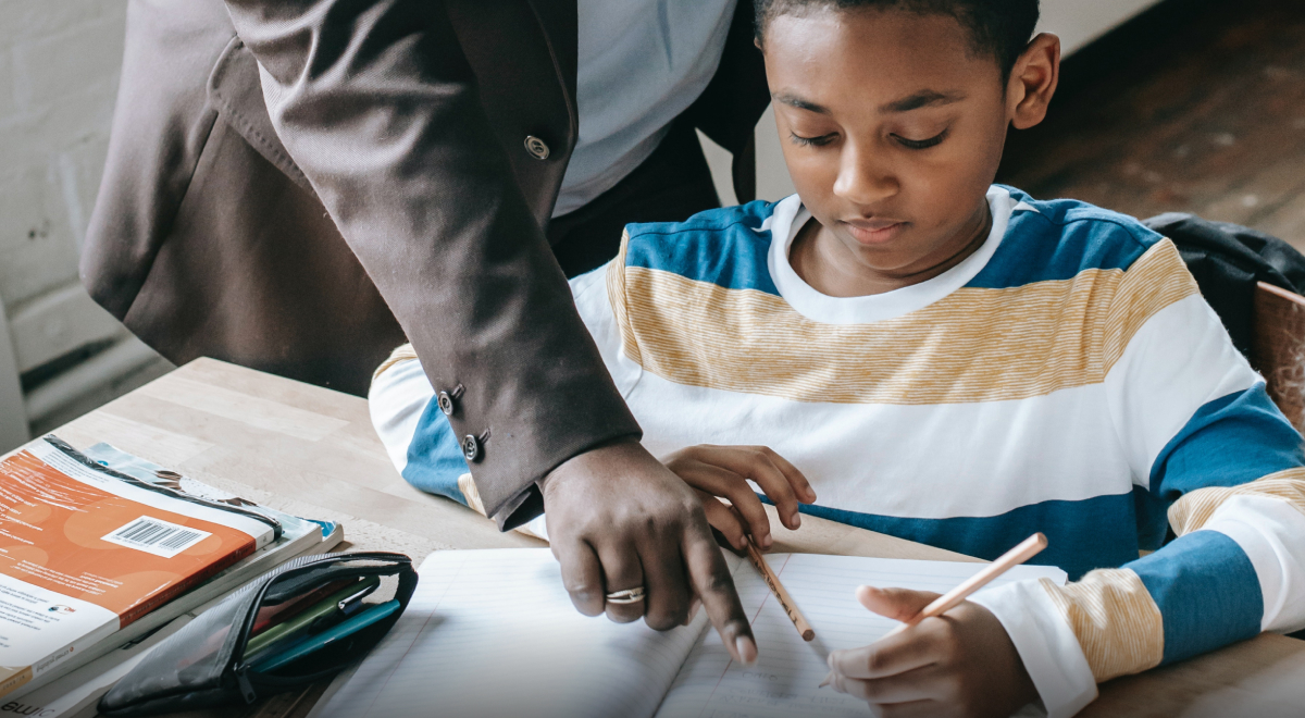 Why Formative Assessments are a teacher’s biggest secret power (+ 3 ...