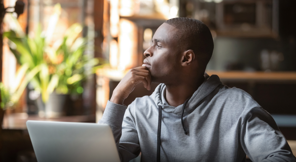 Linguist at Mango Languages