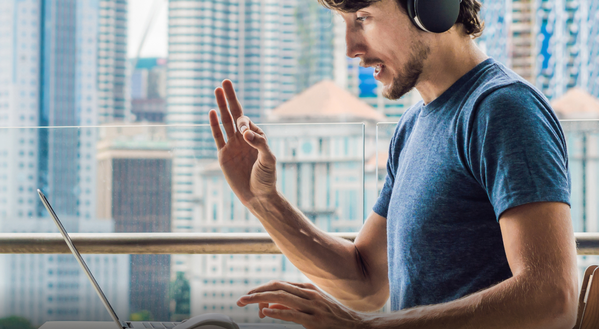 4 Tips for Mastering Pronunciation (in any language!)