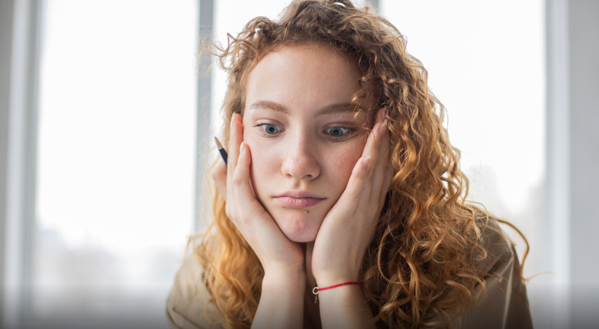 What Every Language Learner Should Know About the “Fluency Illusion ...