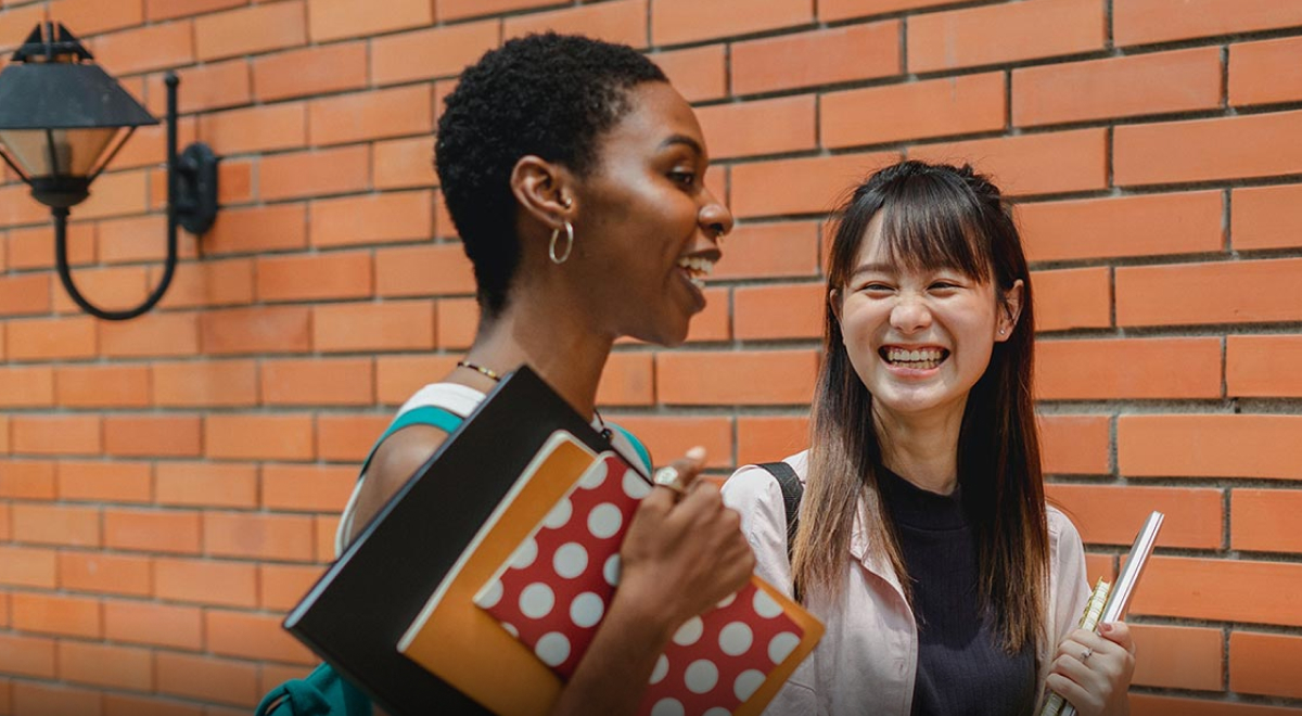 What are the real-life benefits of being bilingual?