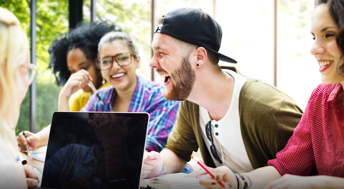 What every language learner should know about dialects