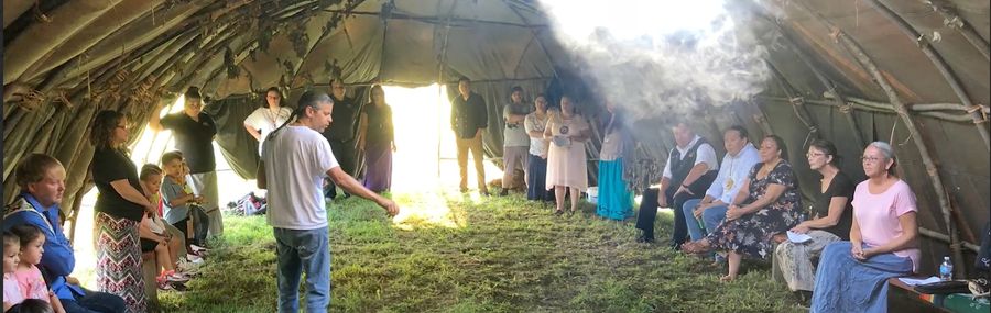 3 Ways to Celebrate Native American Heritage Month