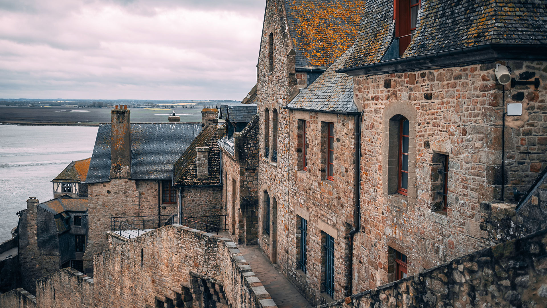 The present subjunctive: How to form and use it in French?