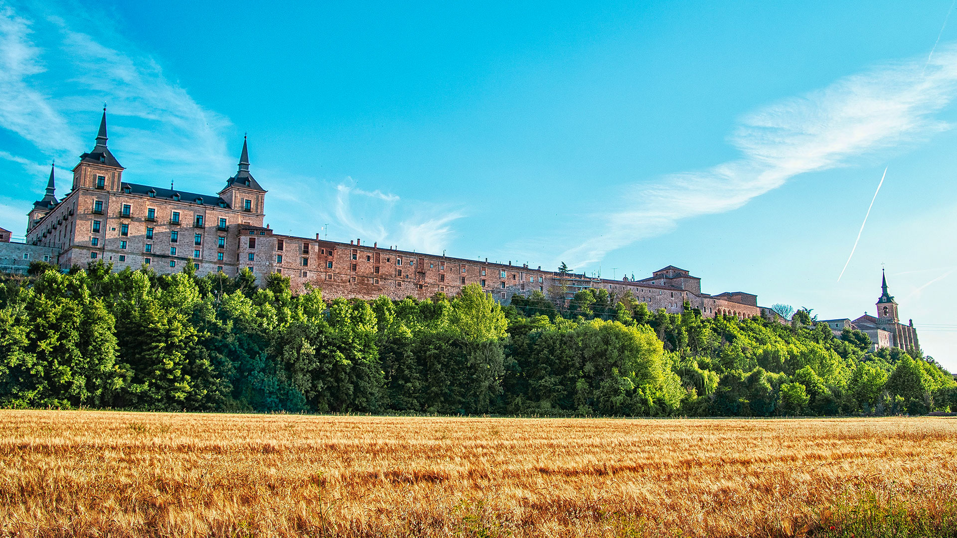 ‘Qué’ vs ‘cuál’: What is the difference?