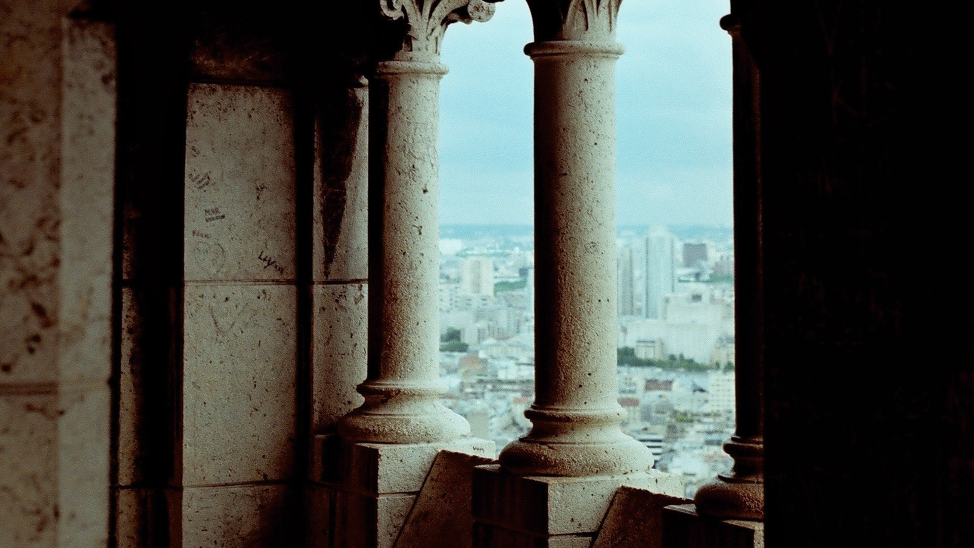 How and when to use infinitive verbs in French?