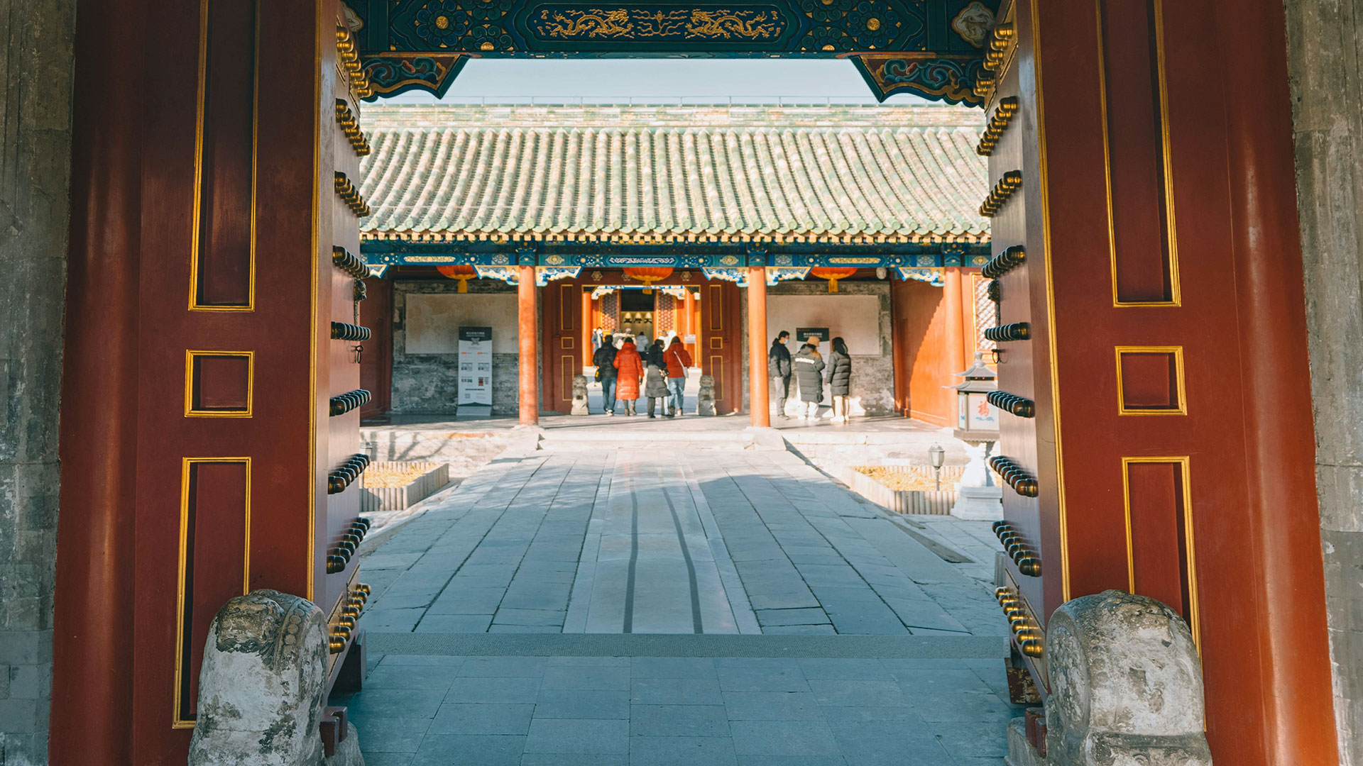 How to tell time in Mandarin Chinese? Days, weeks, months, and years