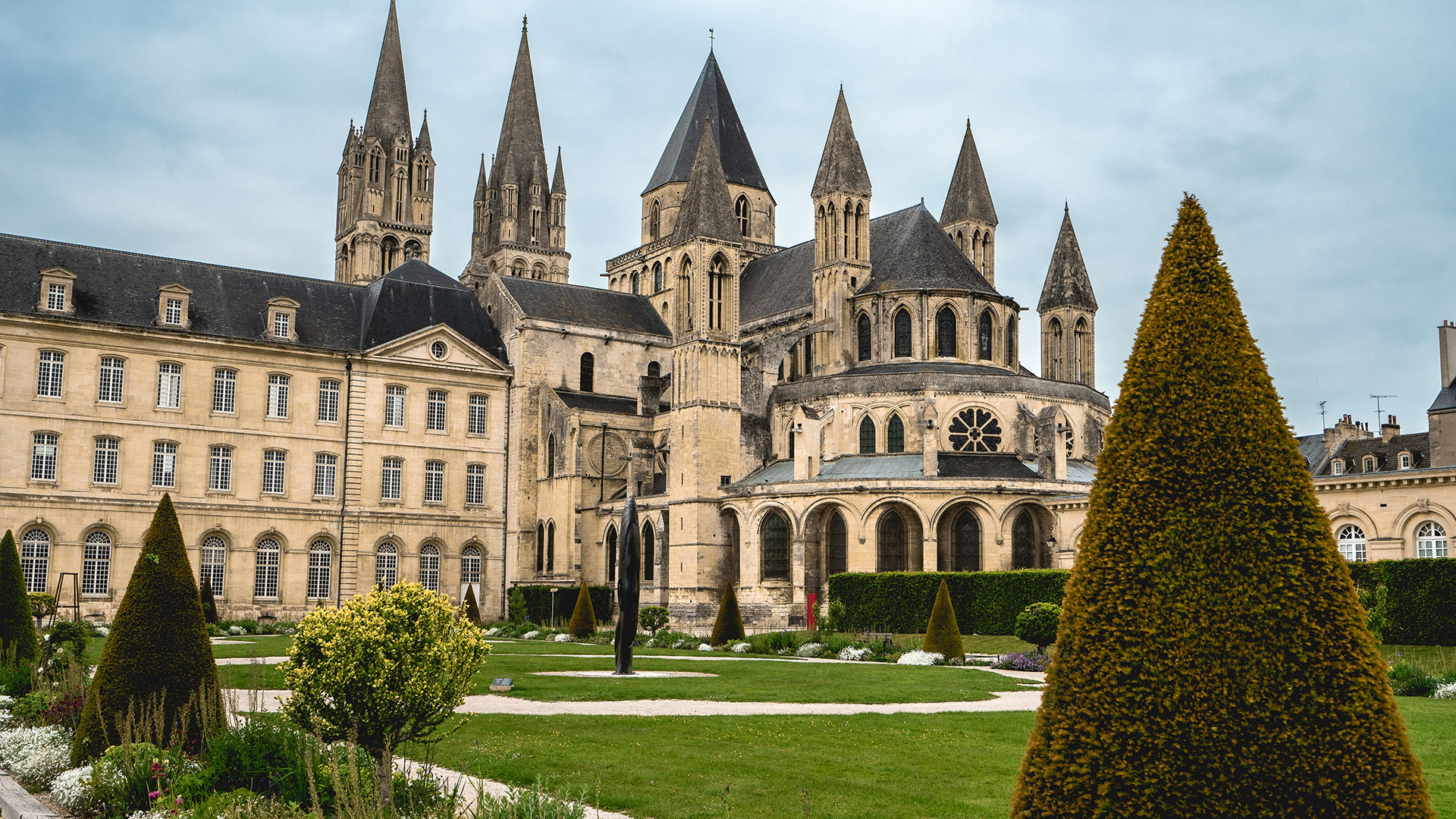 When to use the subjunctive vs. the indicative in French?