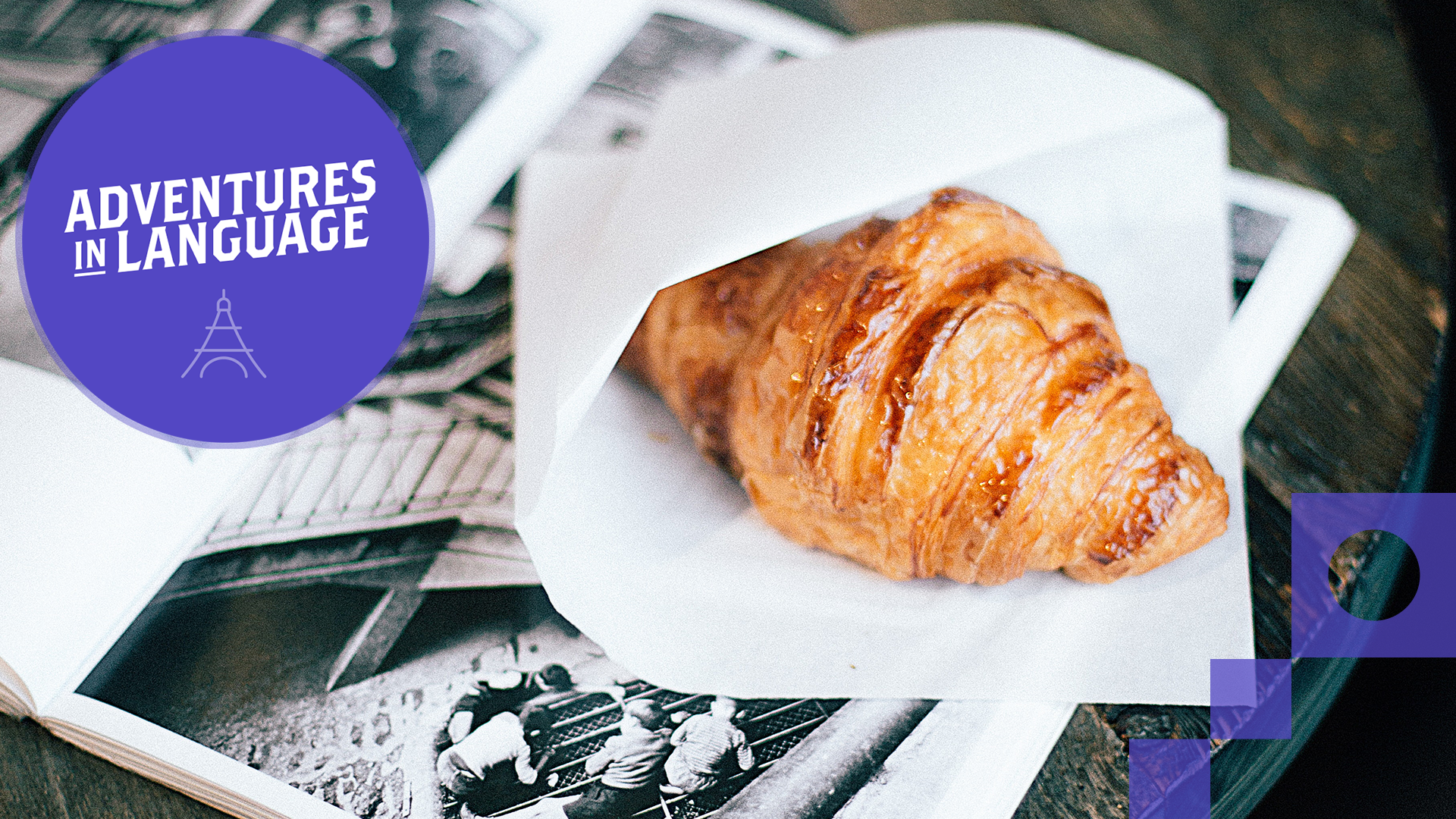 How to use the adverbial pronoun ‘en’ in French?