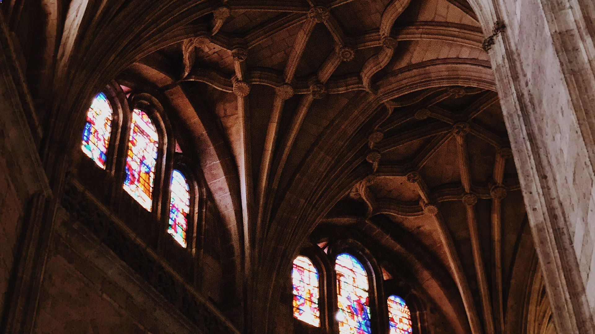 Spanish modal verbs: When and how to use them?