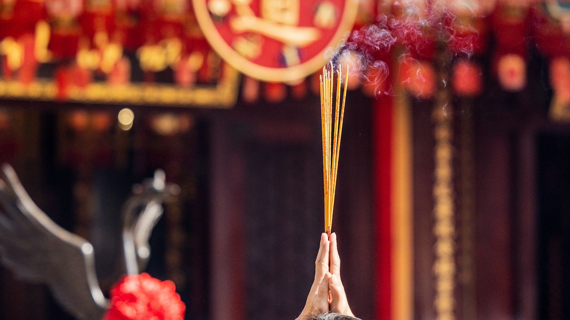 How to use a complement of quantity in Mandarin Chinese?