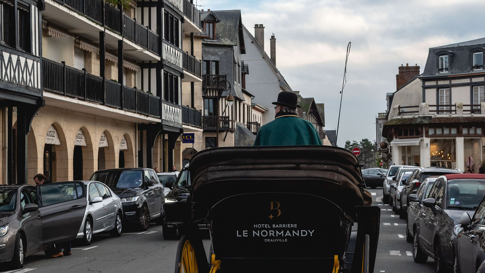 How to use the prepositions of time ‘pour,’ ‘pendant,’ and ‘depuis’ in ...