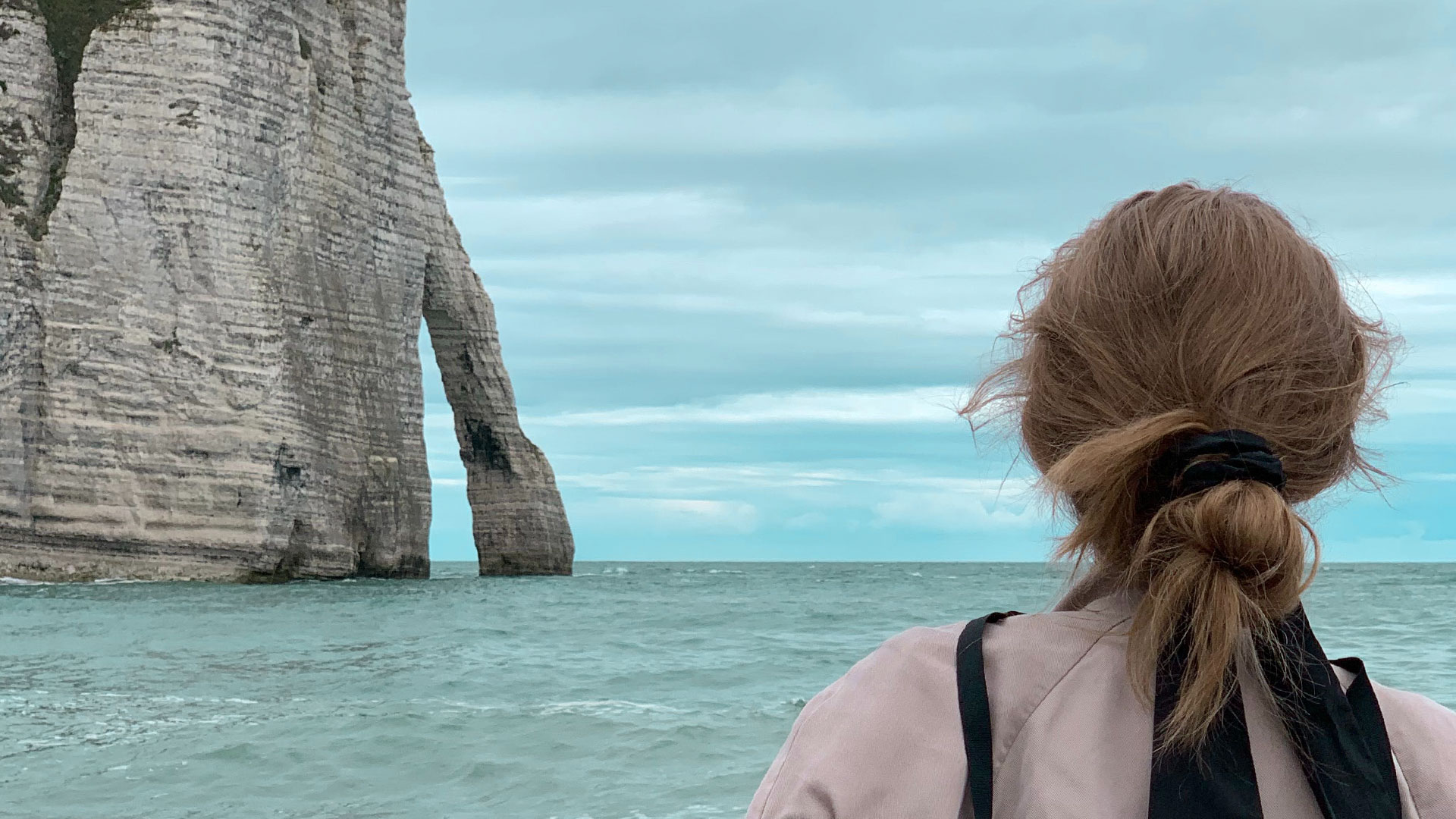 How to compare things using adjectives in French?