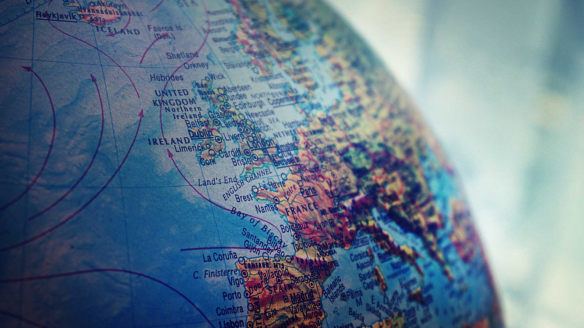 The 9 Best Languages to Learn for Business Globally