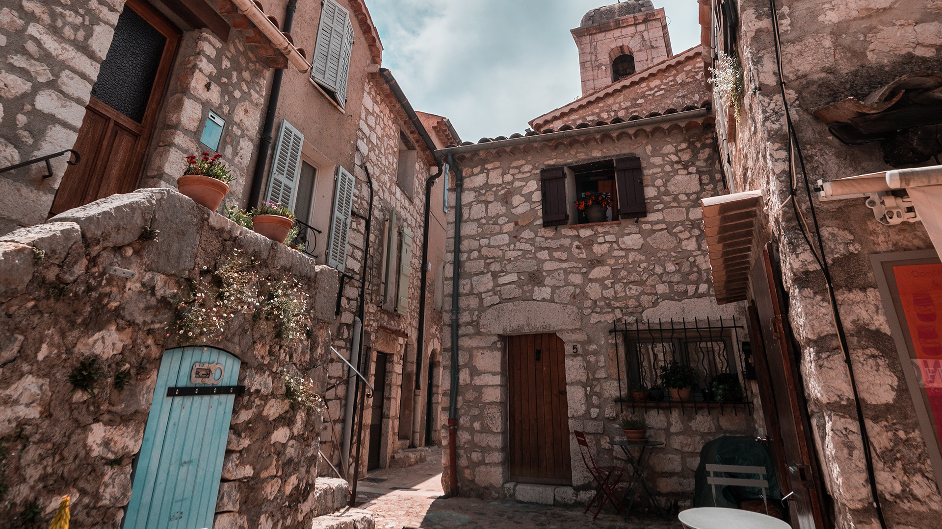 Past participle agreement in French: What is it and how to form it?