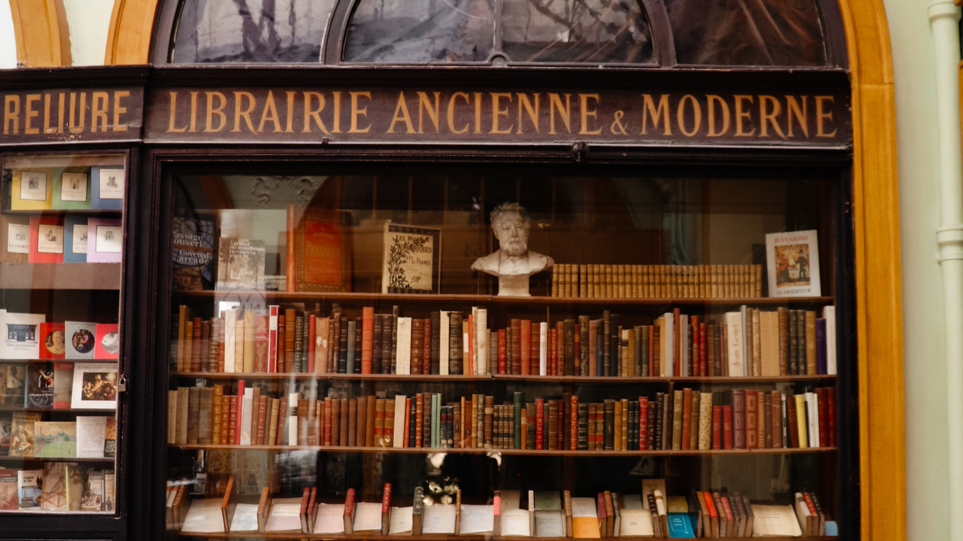 The passive voice: How to form it and when to use it in French?