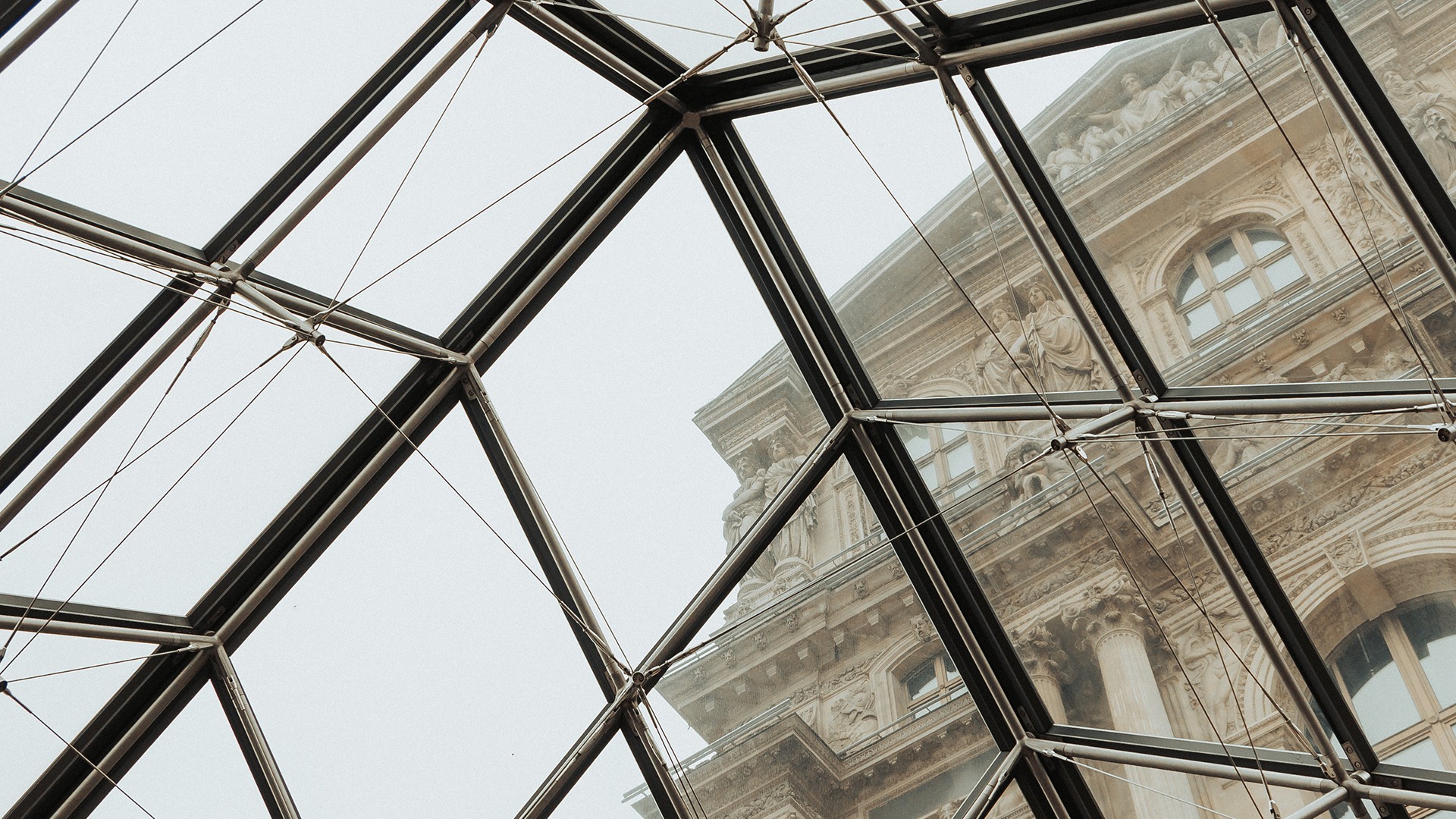 Participles and gerunds: What are they and how to use them in French?