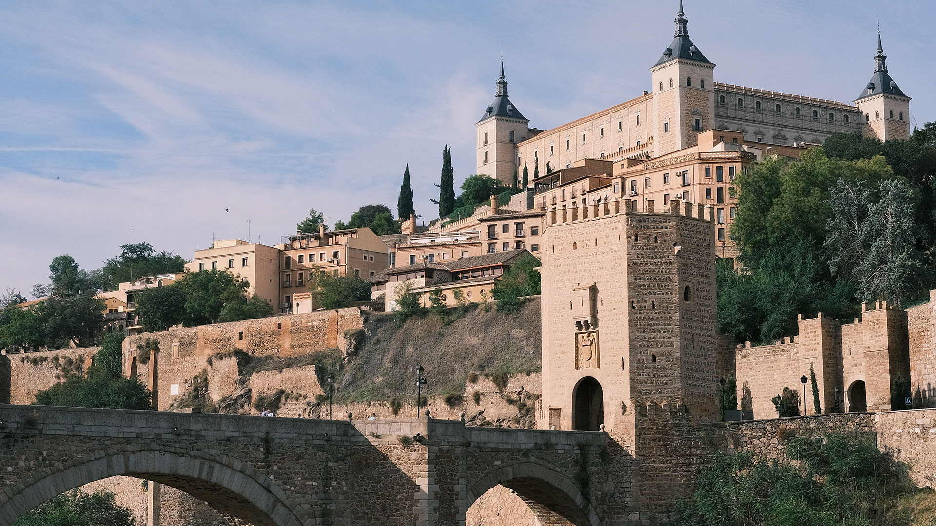 What is ‘leísmo’ in Spanish?