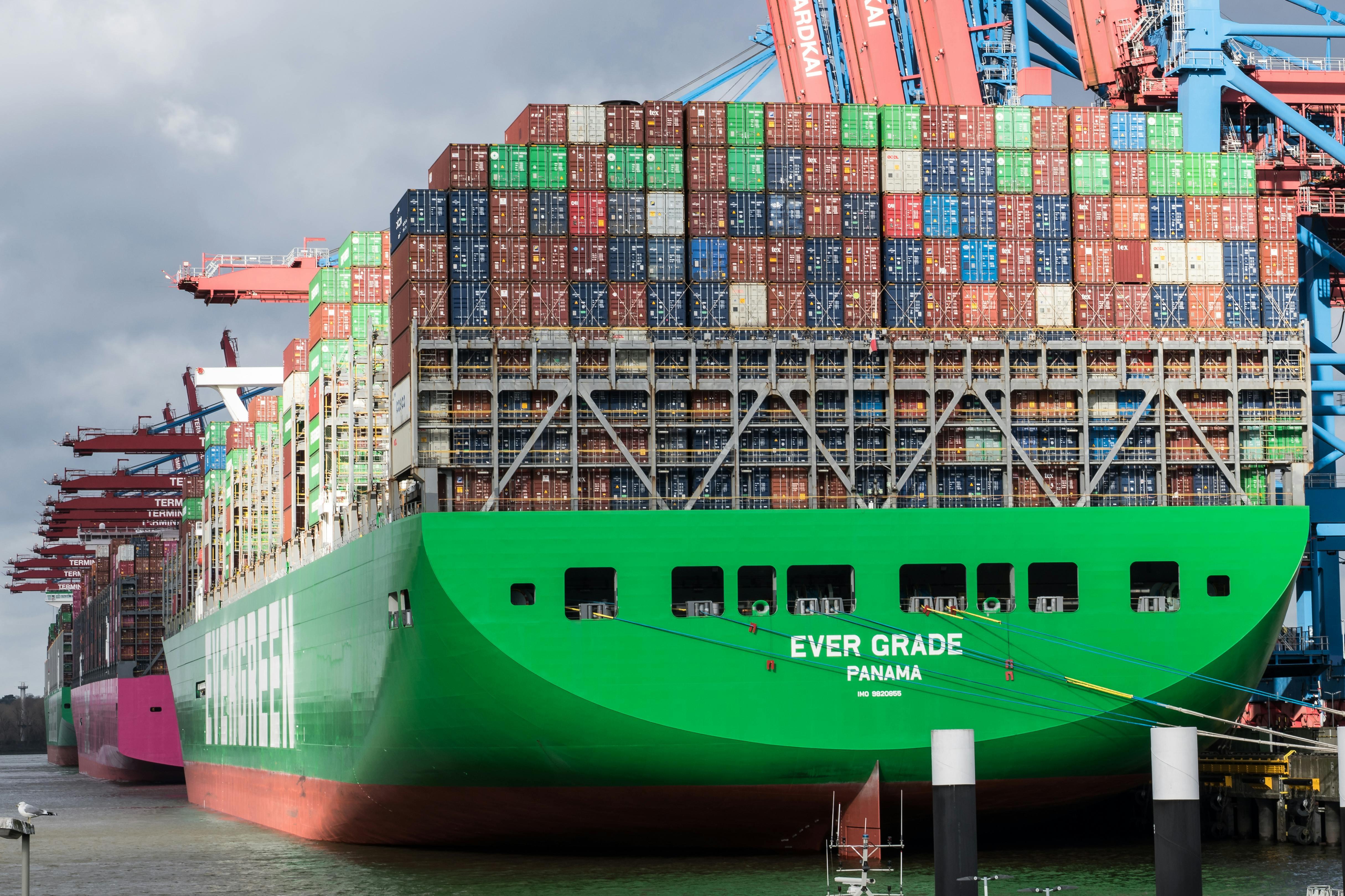 How to use the verbs ‘wissen,’ ‘kennen,’ and ‘können’ in German?