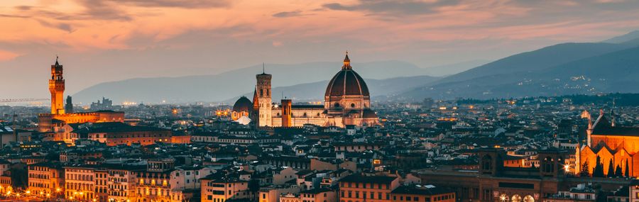 How to use ‘buono,’ ‘bello,’ and ‘grande’ in Italian?