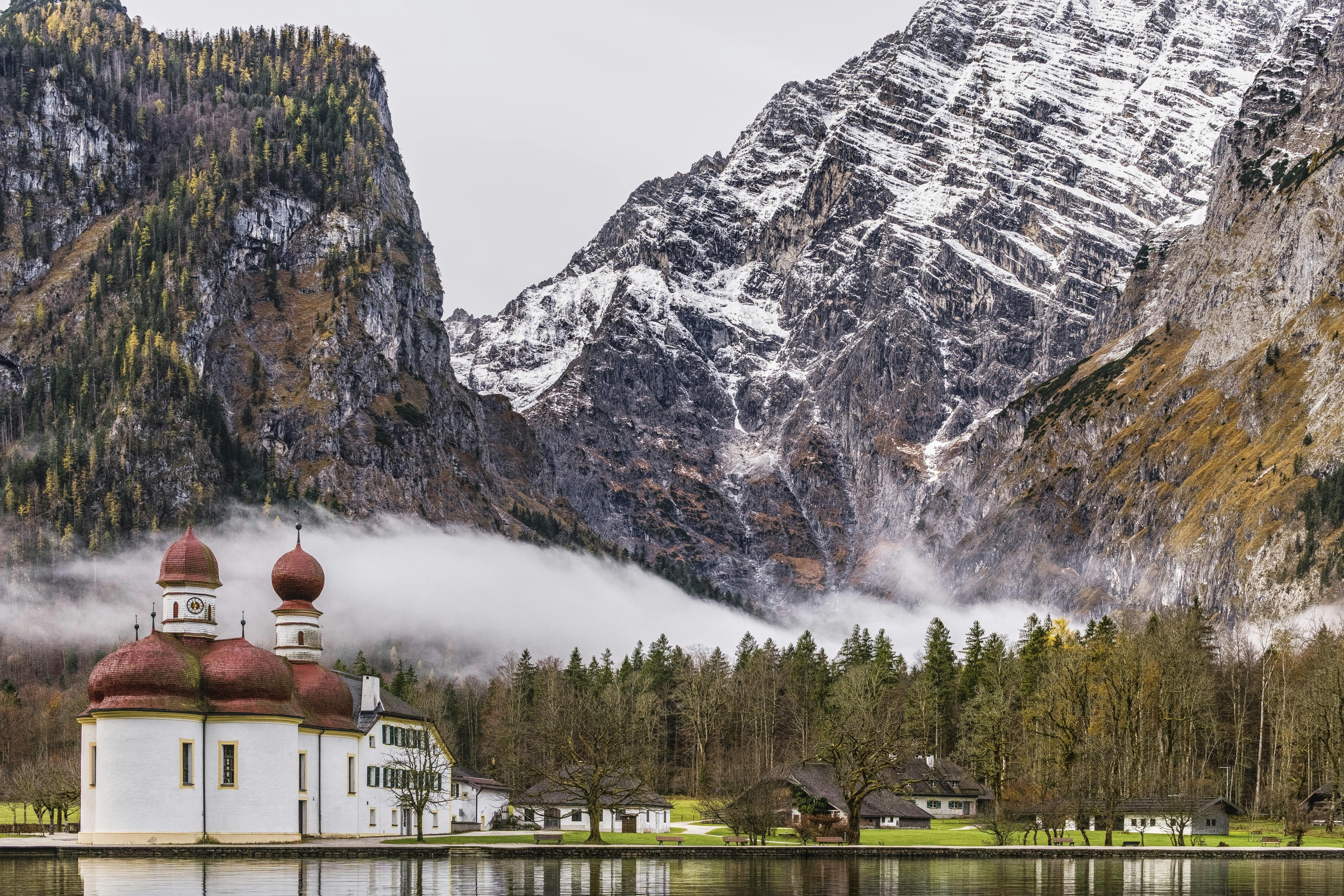 The Subjunctive I in German: What is it and how to use it?