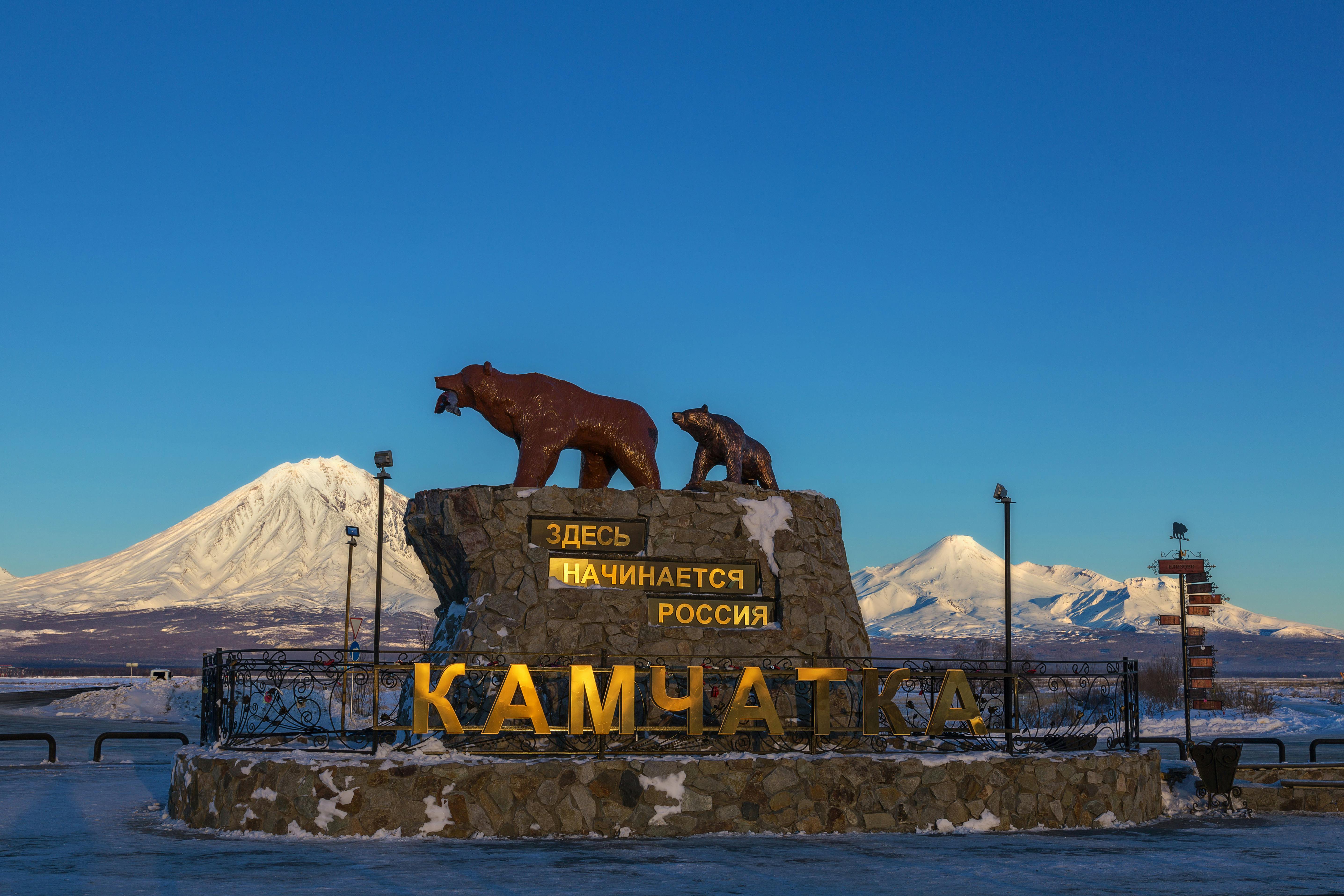 How to use verbs of motion in Russian?