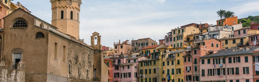 Italian conjunctions: What are they and how to use them?