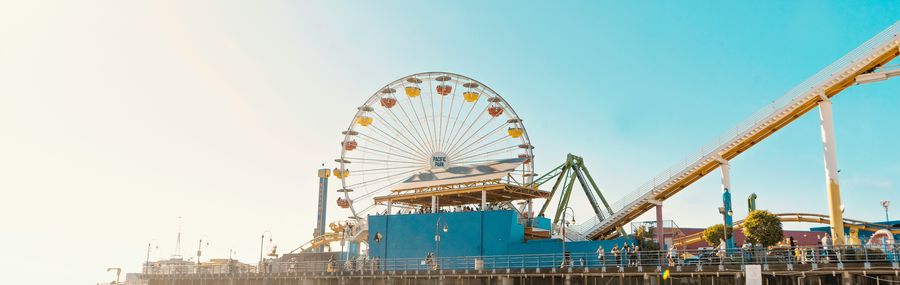 How to form cardinal numbers in English?