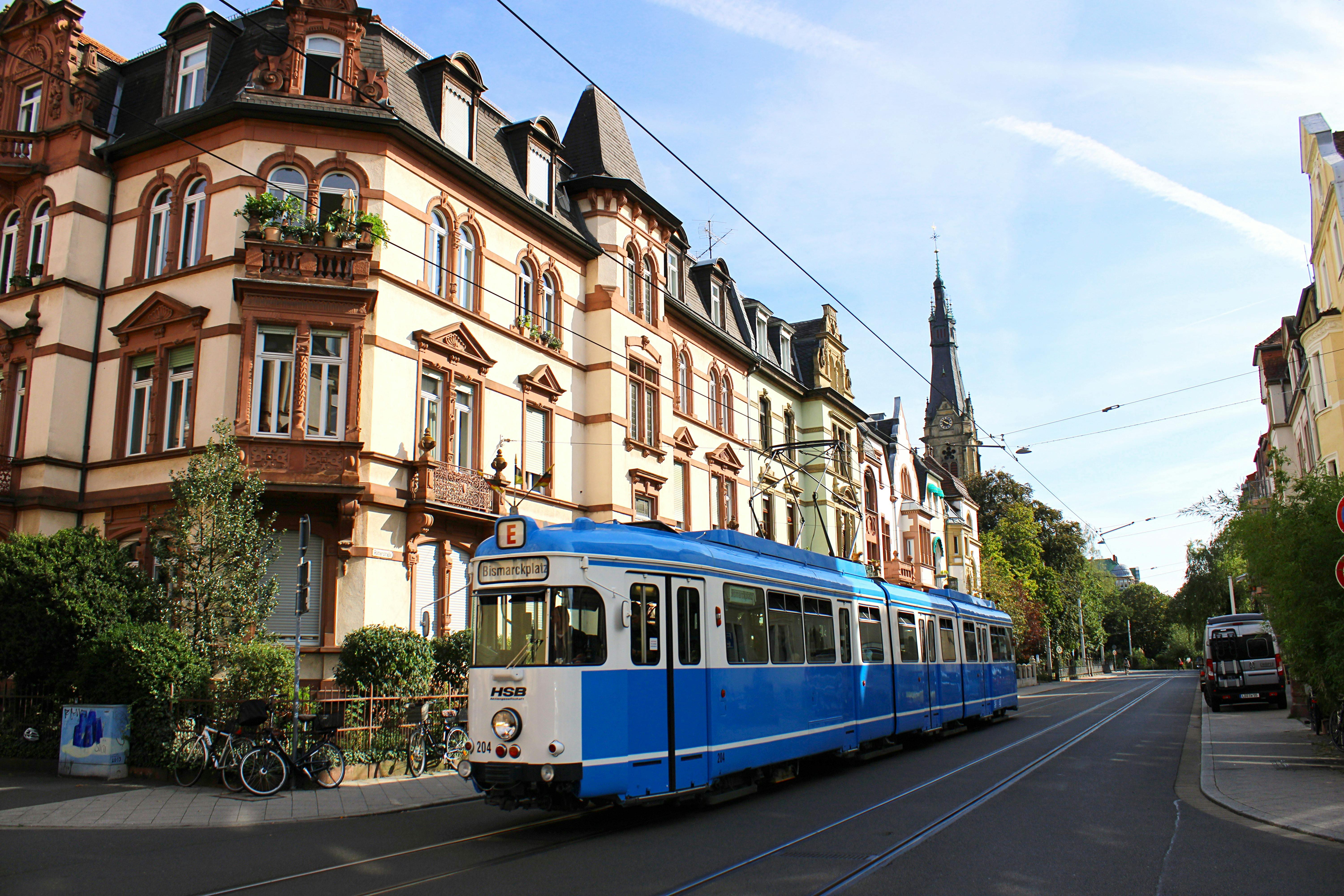 Study Resource: German prepositions that form ‘da’ compounds